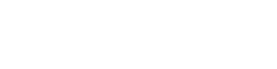 Tongfang Biotechnology